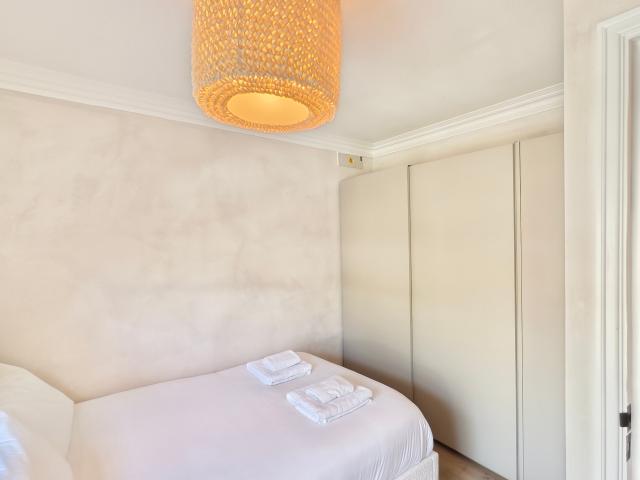 Apartment at Caledonian Road, Greater London