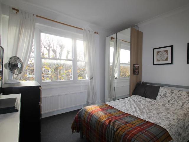 Apartment at Caledonian Road, Greater London