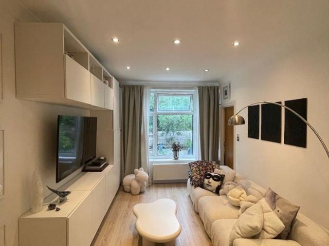Apartment at Caledonian Road, Greater London