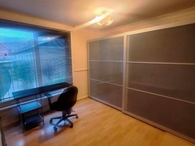 Apartment at Caledonian Road, Greater London