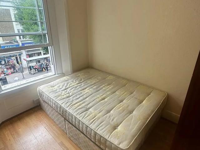 Apartment at Caledonian Road, Greater London