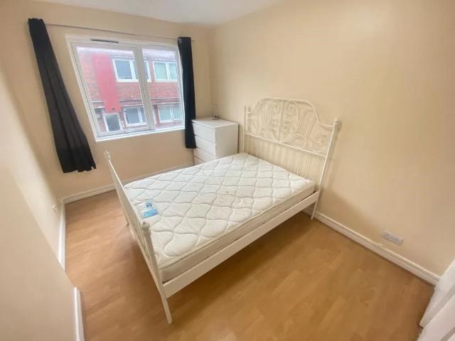 Apartment at Caledonian Road, Greater London