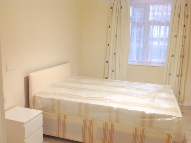 Apartment at Caledonian Road, Greater London