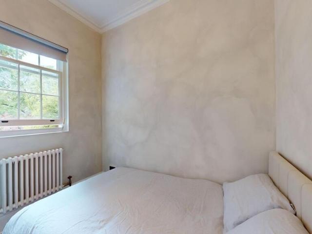 Apartment at Caledonian Road, Greater London