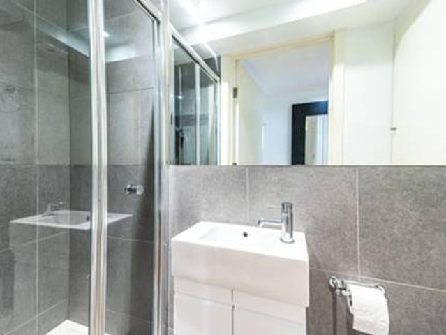 Apartment at Caledonian Road, Greater London