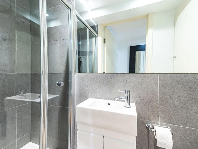 Apartment at Caledonian Road, Greater London