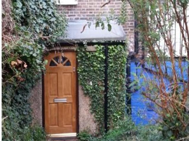 Apartment at Caledonian Road, Greater London
