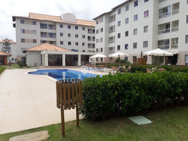 apartment at Camaçari
