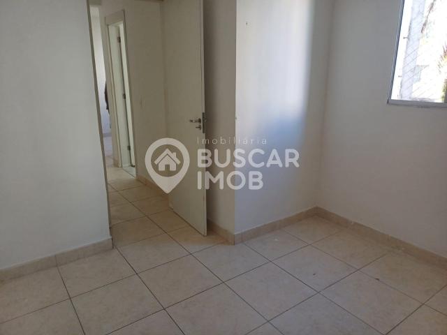 apartment at Camaçari
