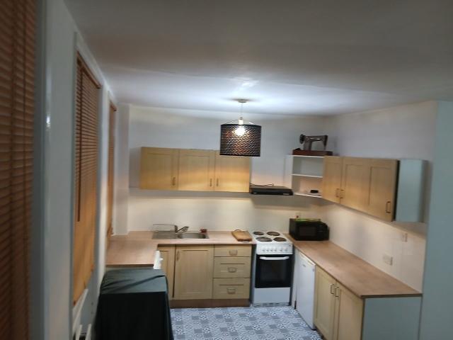 Apartment at Camberwell Church Street, Greater London