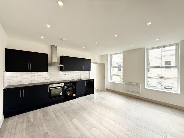 Apartment at Camberwell Church Street, Greater London