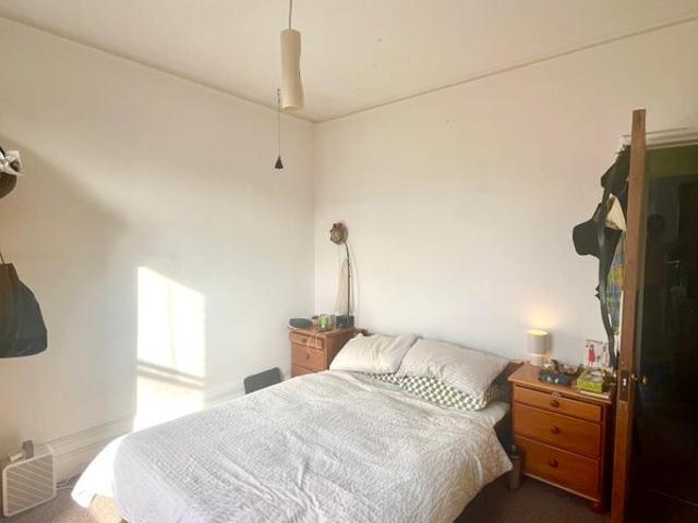 Apartment at Camberwell New Road, Greater London