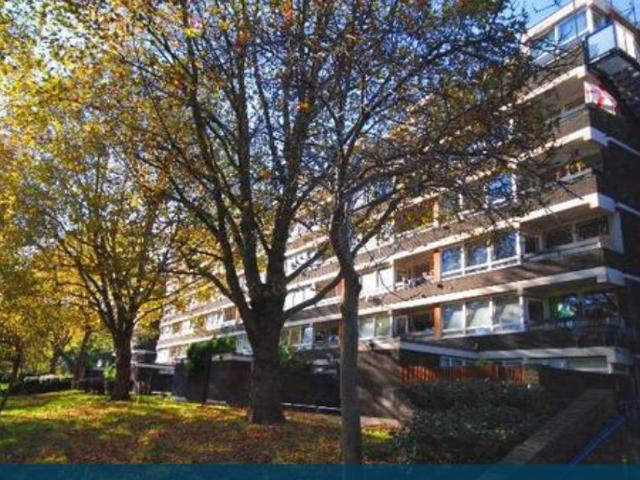 Apartment at Camberwell New Road, Greater London