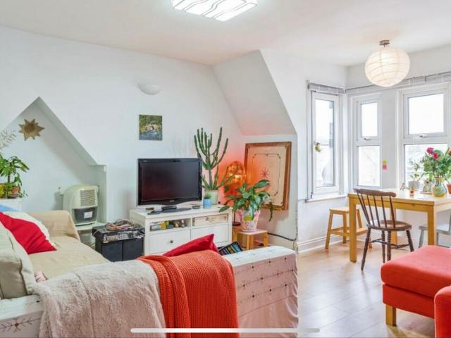 Apartment at Camberwell Road, Greater London