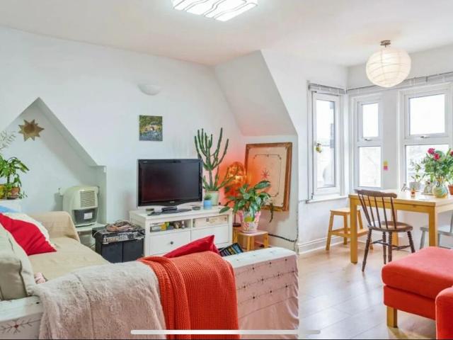 Apartment at Camberwell Road, Greater London