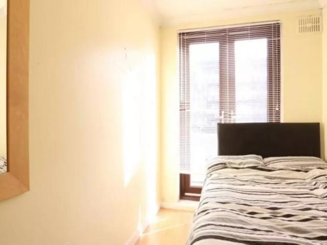 Apartment at Cambridge Heath Road, Greater London