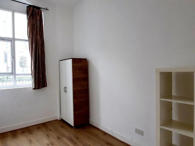 Apartment at Cambridge Road, Greater London
