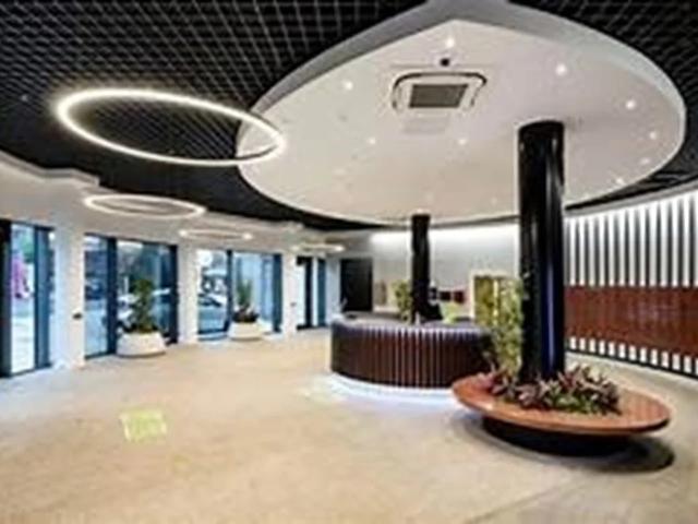 Apartment at Cambridge Road, Greater London