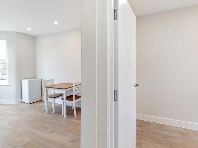 Apartment at Cambridge Road, Greater London