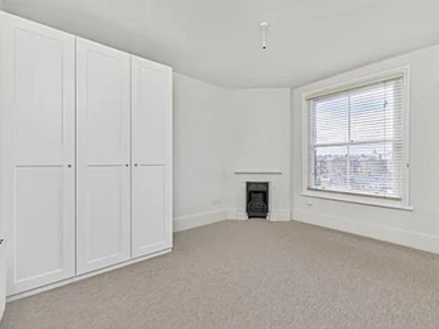 Apartment at Cambridge Road, Greater London