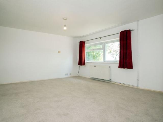 Apartment at Cambridge Road, South Cambridgeshire