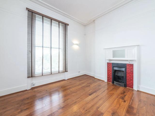 Apartment at Camden Mews, Greater London