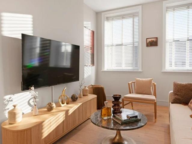 Apartment at Camden High Street, Greater London