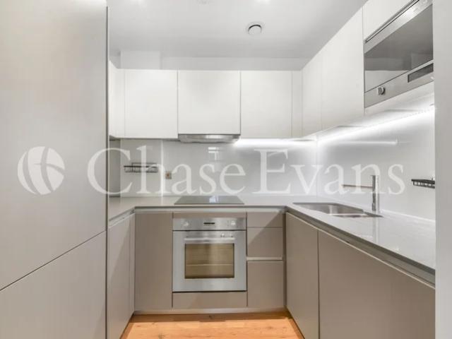 Apartment at Camden High Street, Greater London