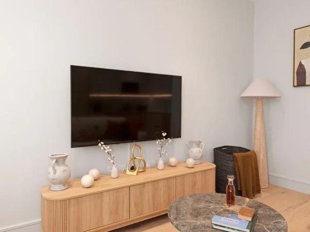 Apartment at Camden High Street, Greater London