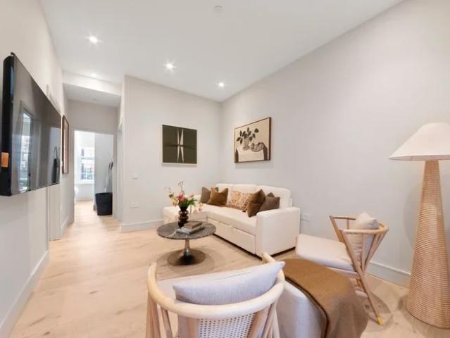Apartment at Camden High Street, Greater London