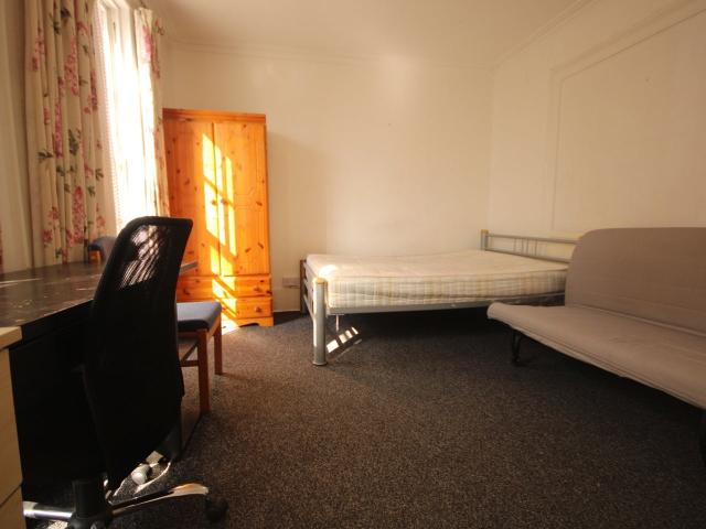 Apartment at Camden Road, Greater London
