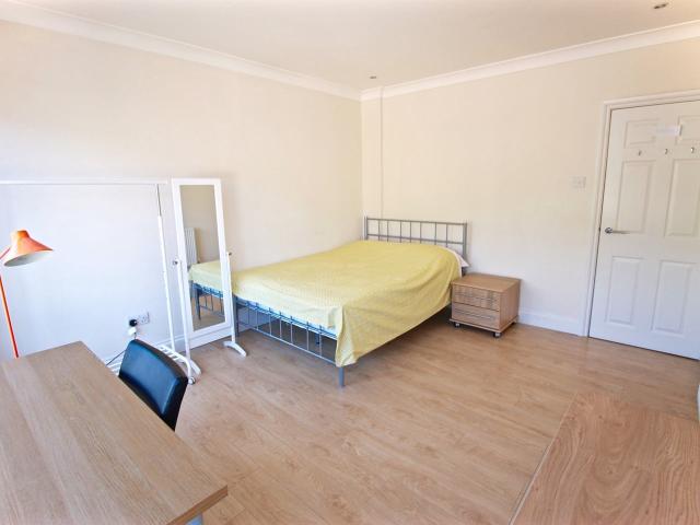 Apartment at Camden Road, Greater London