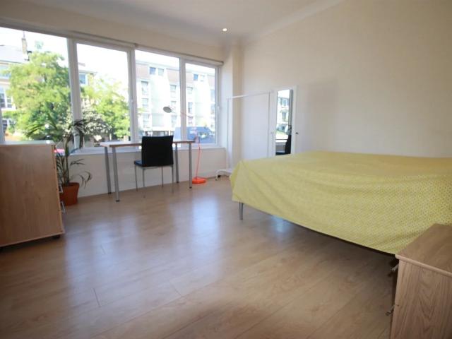 Apartment at Camden Road, Greater London
