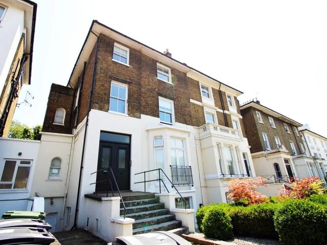 Apartment at Camden Road, Greater London
