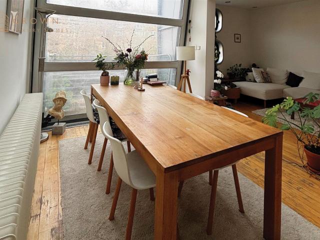 Apartment at Camden Road, Greater London