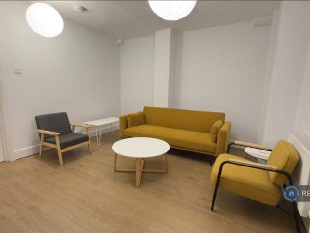 Apartment at Camden Road, Greater London