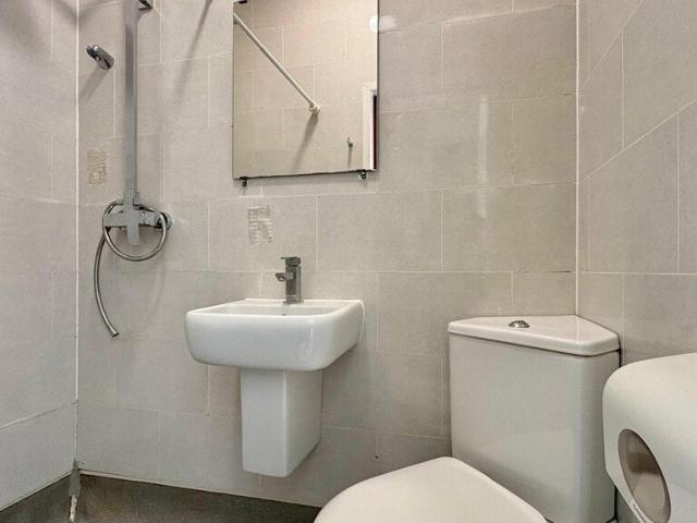 Apartment at Camden Road, Greater London
