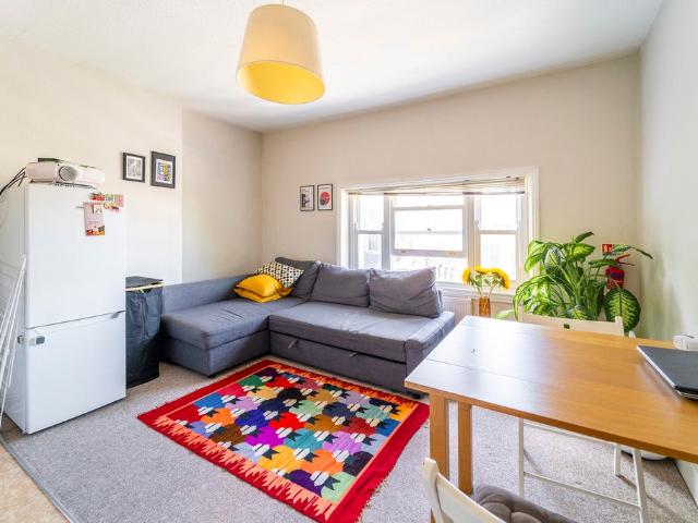 Apartment at Camden Road, Greater London
