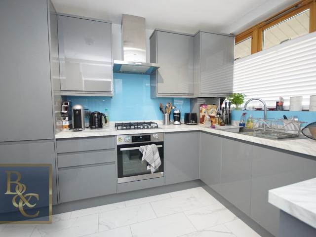 Apartment at Camden Street, Greater London