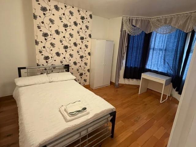 Apartment at Camden Street, Greater London