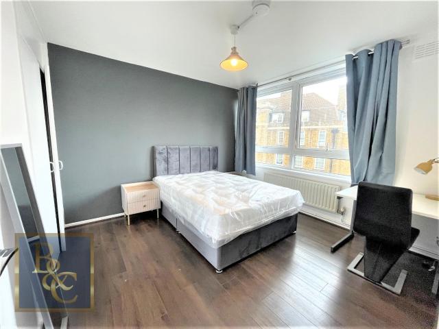 Apartment at Camden Street, Greater London