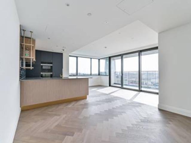 Apartment at Camden Street, Greater London