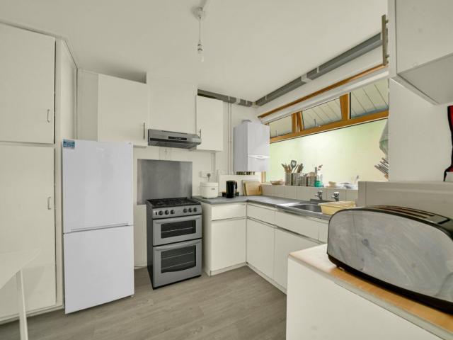 Apartment at Camden Street, Greater London