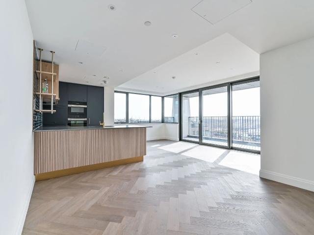 Apartment at Camden Street, Greater London