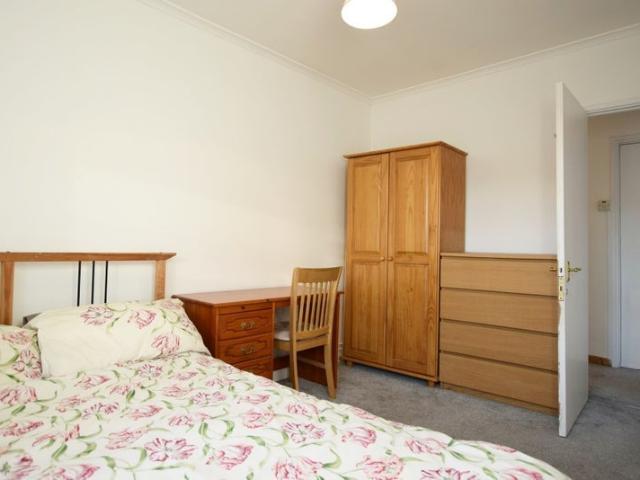 Apartment at Camden Street, Greater London