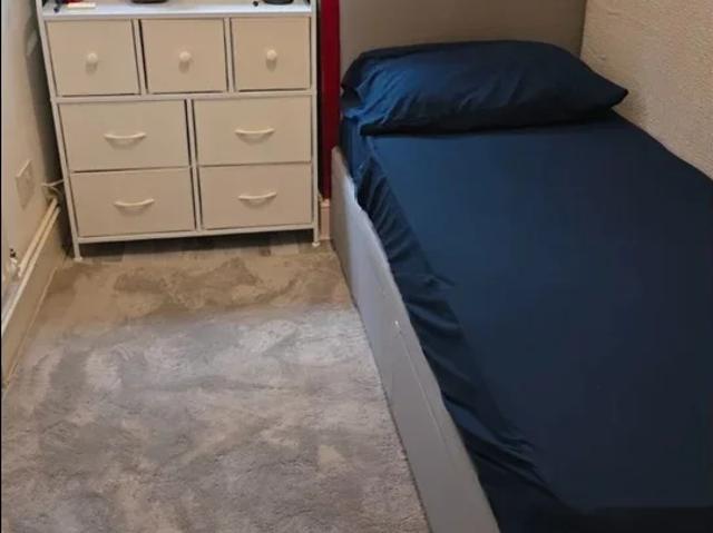 Apartment at Camden Square, Greater London