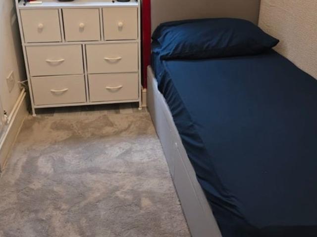 Apartment at Camden Square, Greater London