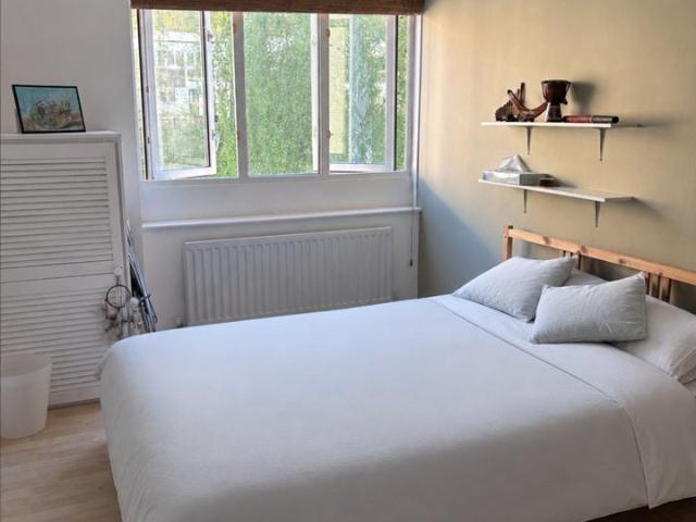 Apartment at Cameron Close, Brentwood