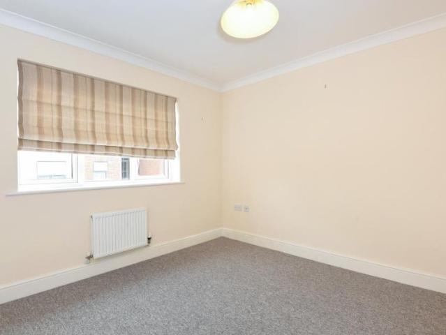 Apartment at Cameron Road, Chesham