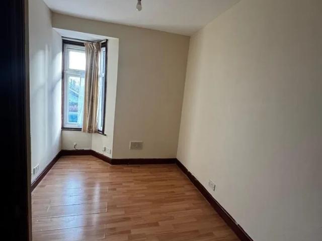 Apartment at Cameron Road, Greater London